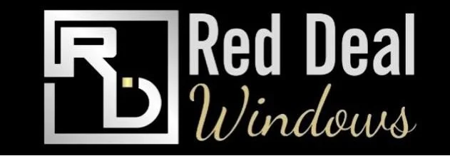 Under 11s Youth Football Teams — Saddleworth 3Ds