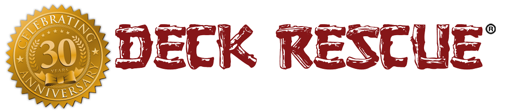 Deck Rescue