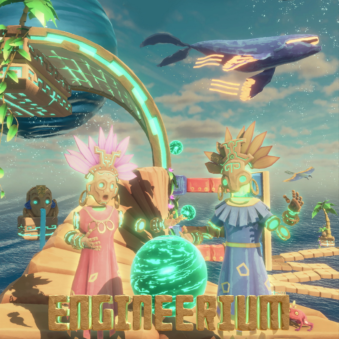 Sol Raiders — Zero Latency Gold Coast