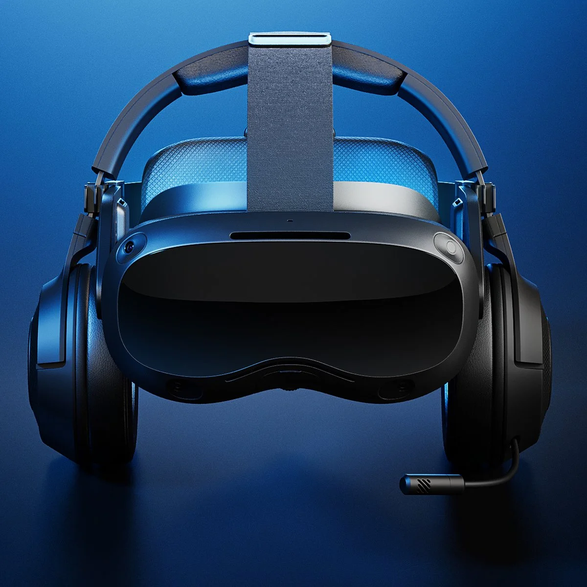 Zero Latency Gold Coast