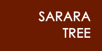 Sarara Tree - Fact Sheet — Bush & Beyond