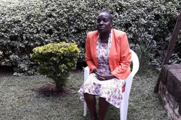 Reservations Team — Bush & Beyond