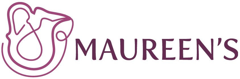 Maureen's