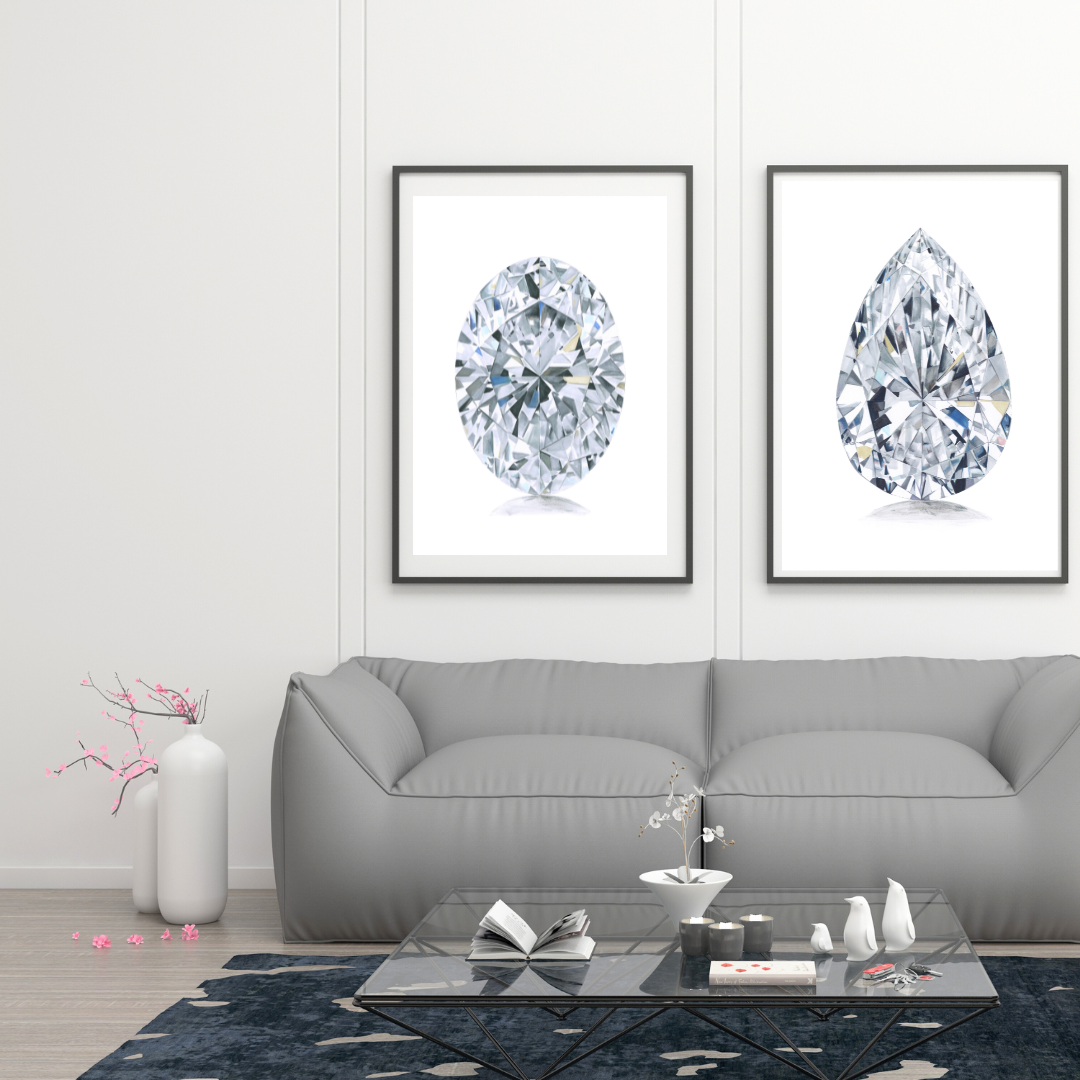 100 Day Drawing Challenge Ebook Refinery Row