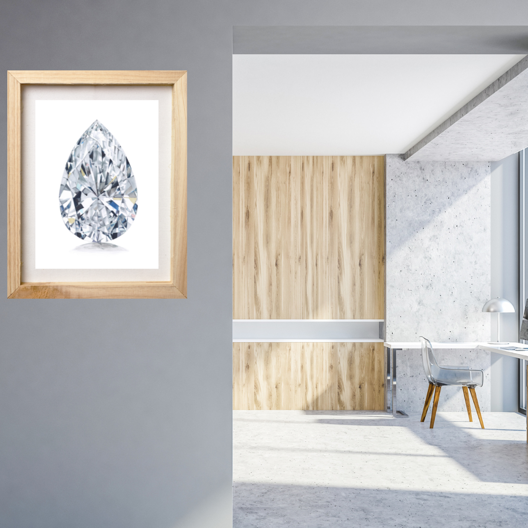 100 Day Drawing Challenge Ebook Refinery Row