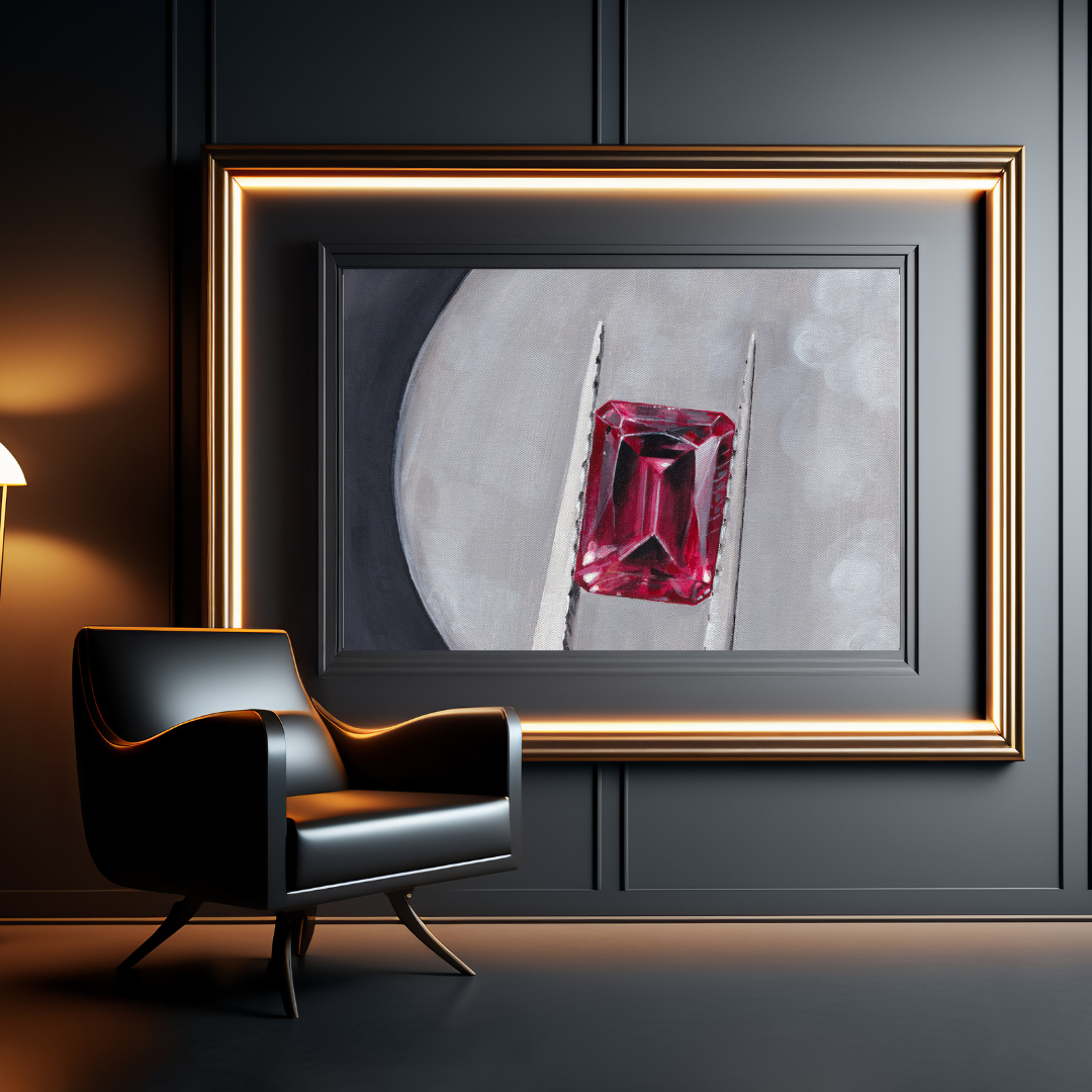 100 Day Drawing Challenge Ebook Refinery Row