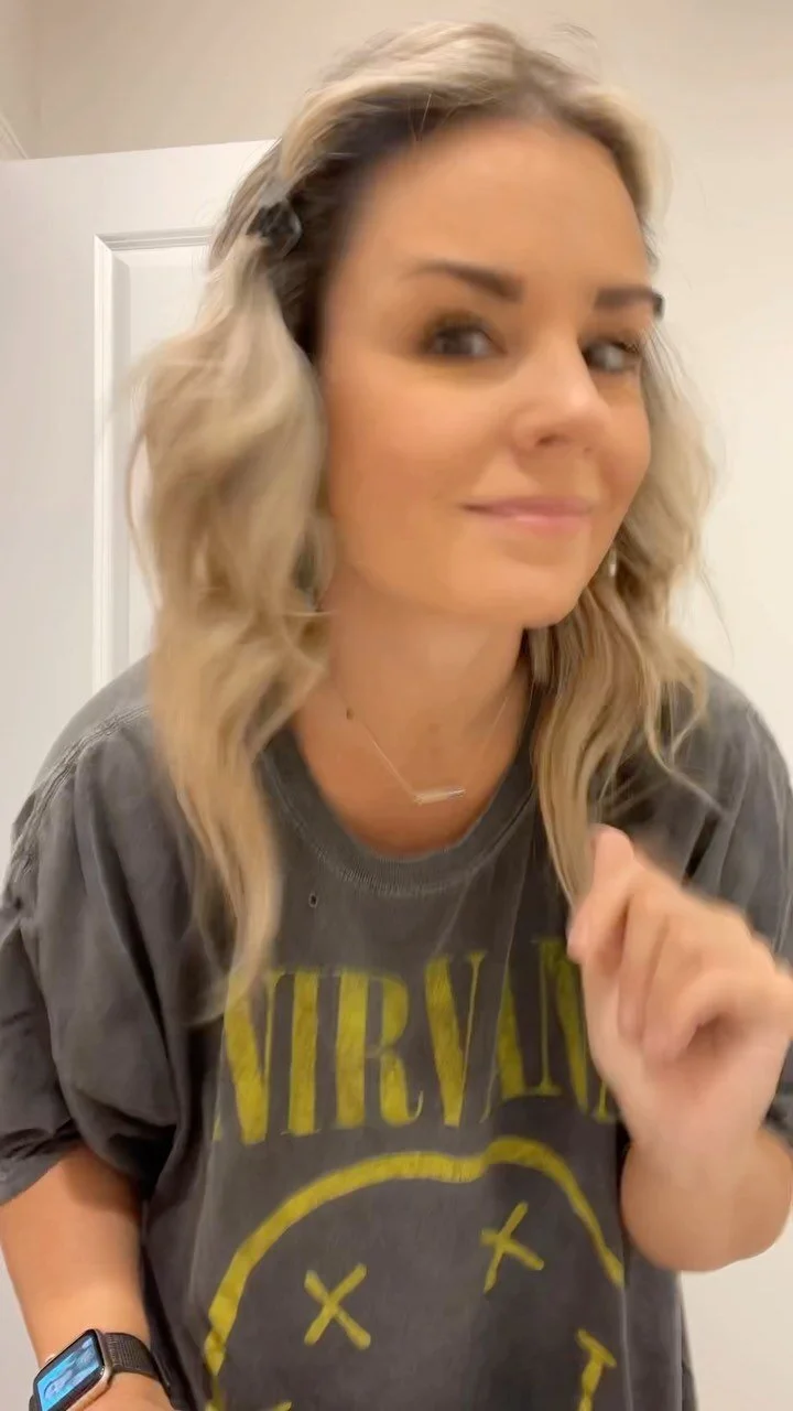 Coco + Kenzie