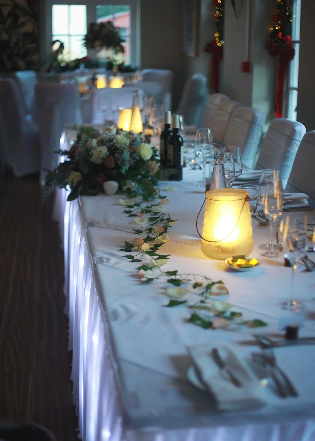 Angmering Manor Hotel - West Sussex Wedding Photography - Wedding Venue ...