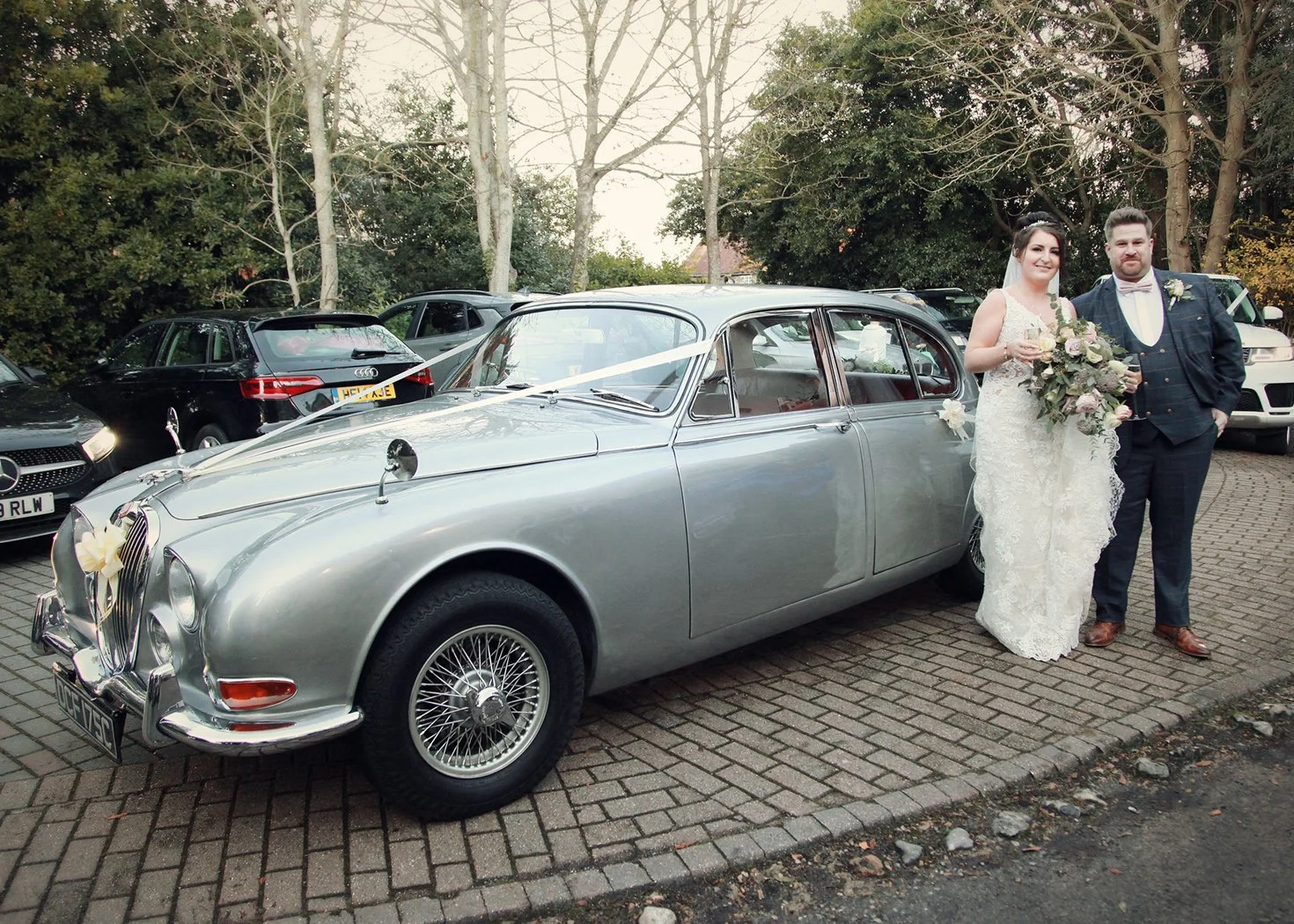 Angmering Manor Hotel - West Sussex Wedding Photography - Wedding Venue ...