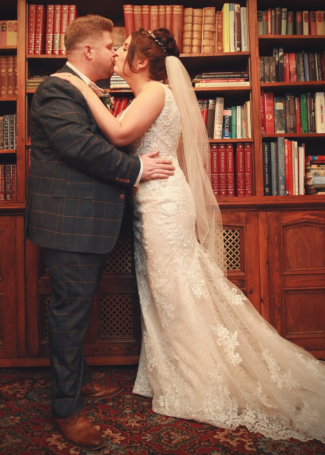 Angmering Manor Hotel - West Sussex Wedding Photography - Wedding Venue ...