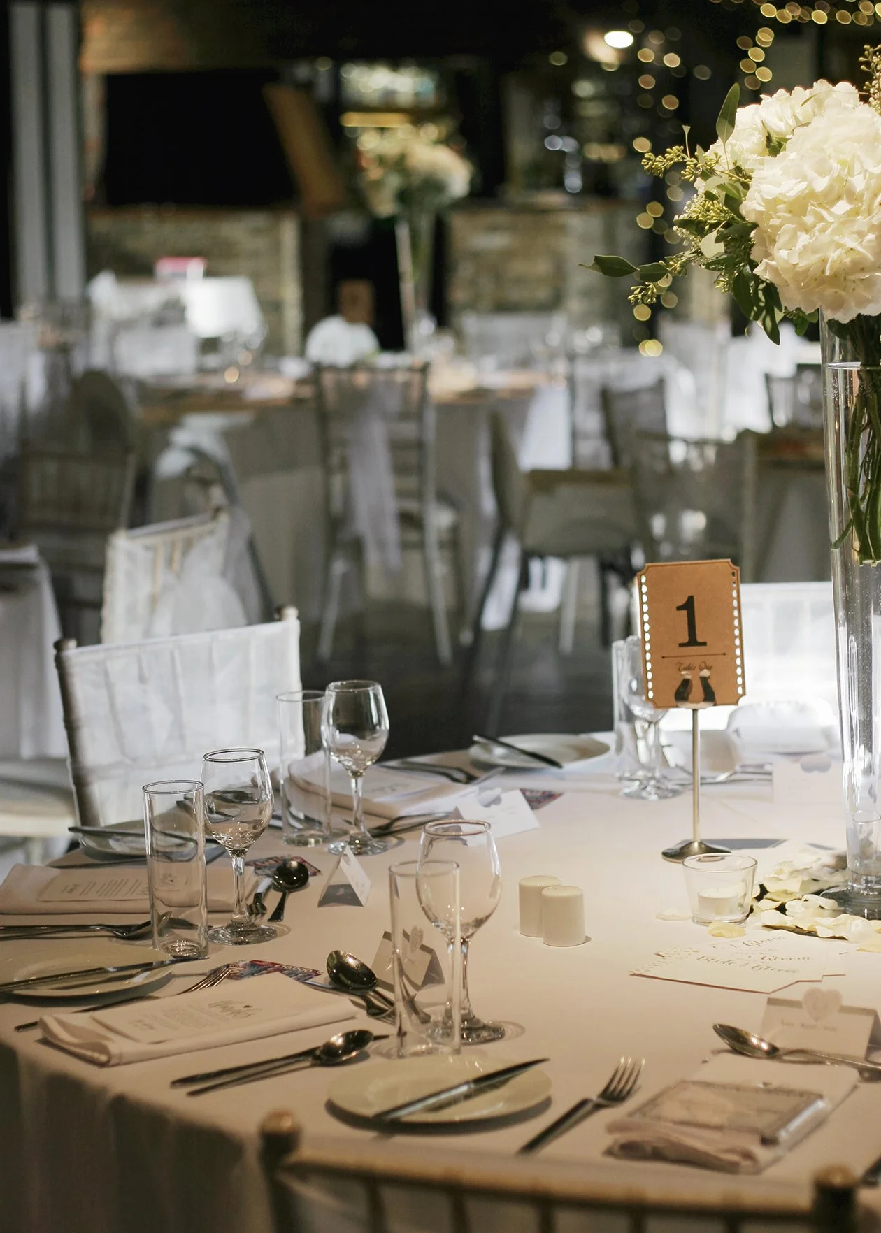 Cooling Castle Barn - Kent Wedding Photography - Wedding Venue ...