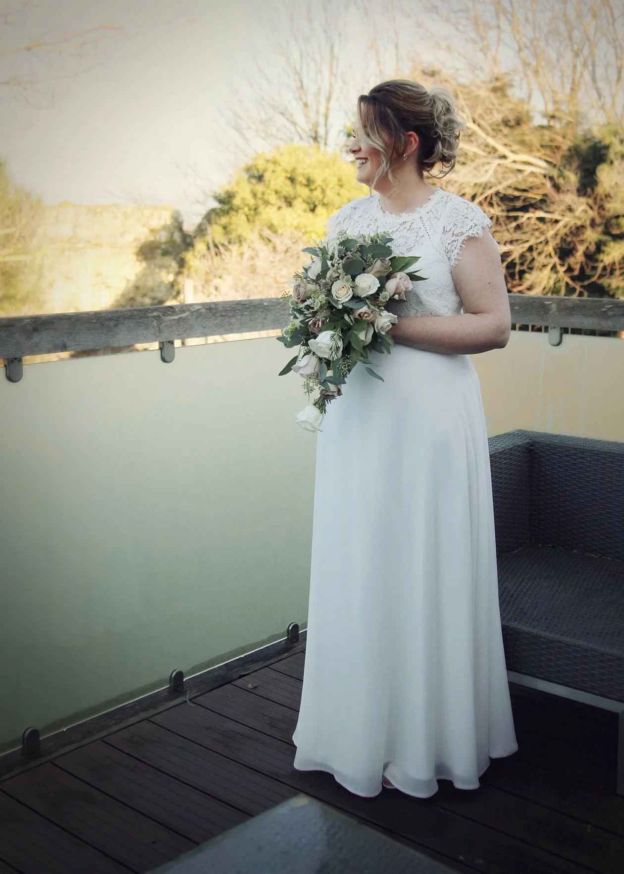 Cooling Castle Barn - Kent Wedding Photography - Wedding Venue ...