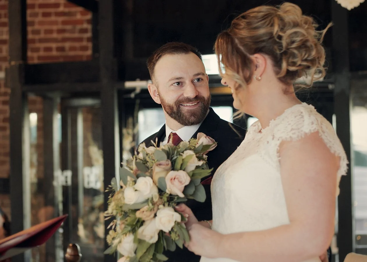 Cooling Castle Barn - Kent Wedding Photography - Wedding Venue ...