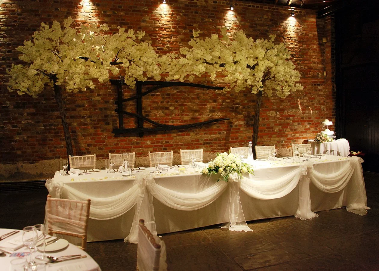 Cooling Castle Barn - Kent Wedding Photography - Wedding Venue ...