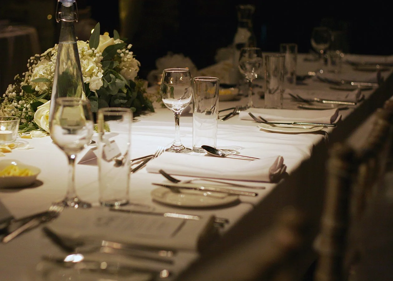 Cooling Castle Barn - Kent Wedding Photography - Wedding Venue ...