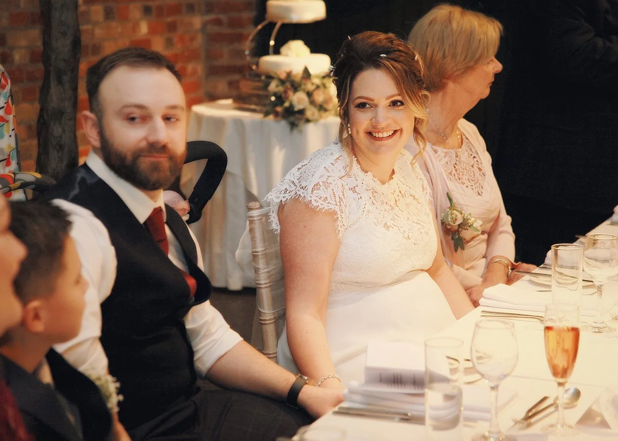 Cooling Castle Barn - Kent Wedding Photography - Wedding Venue ...