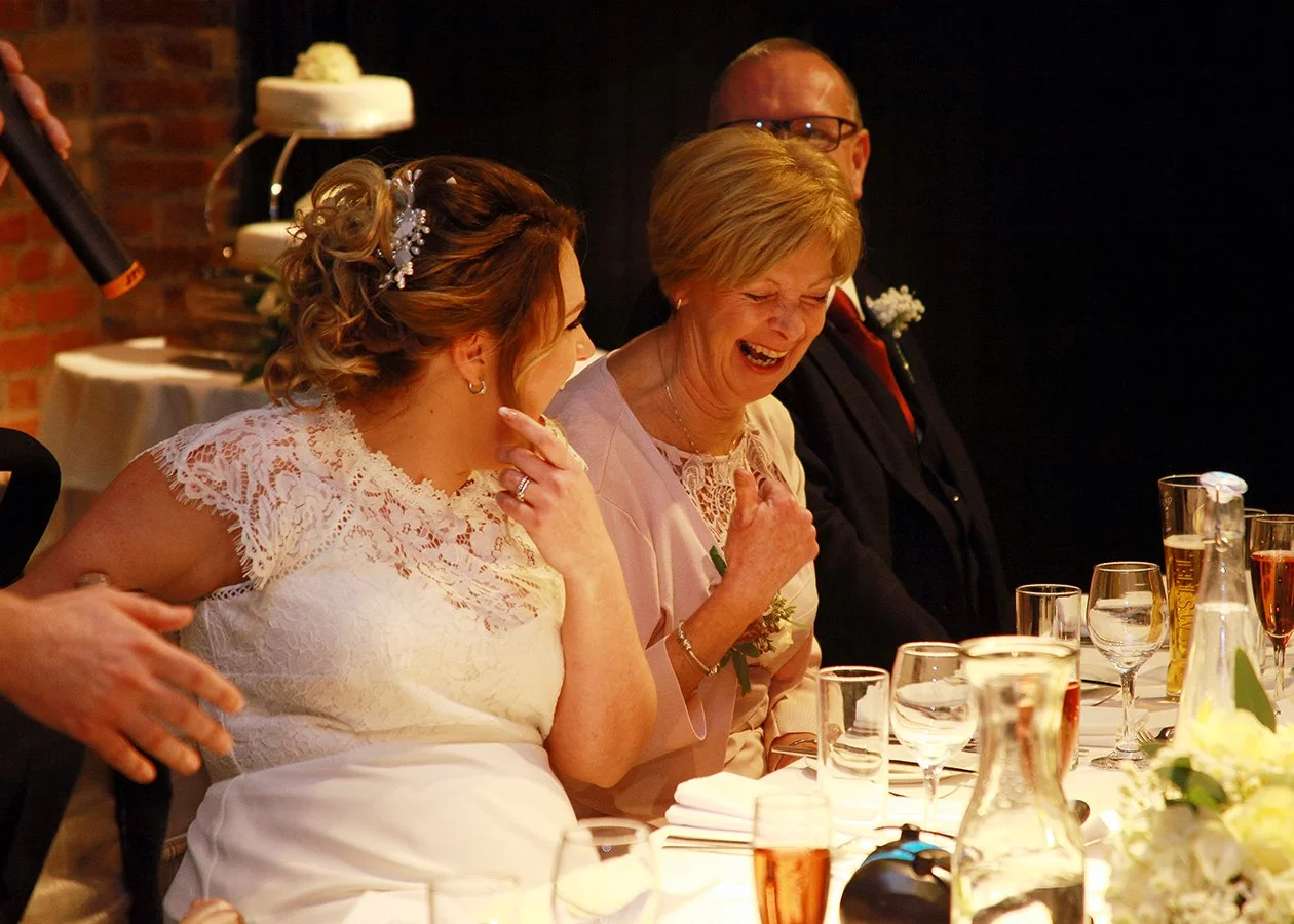 Cooling Castle Barn - Kent Wedding Photography - Wedding Venue ...