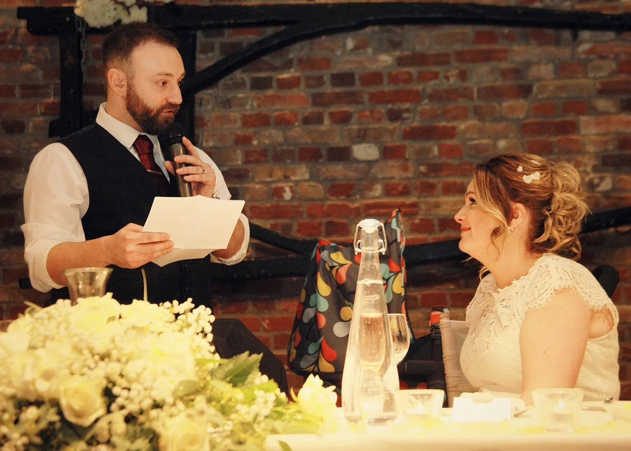 Cooling Castle Barn - Kent Wedding Photography - Wedding Venue ...