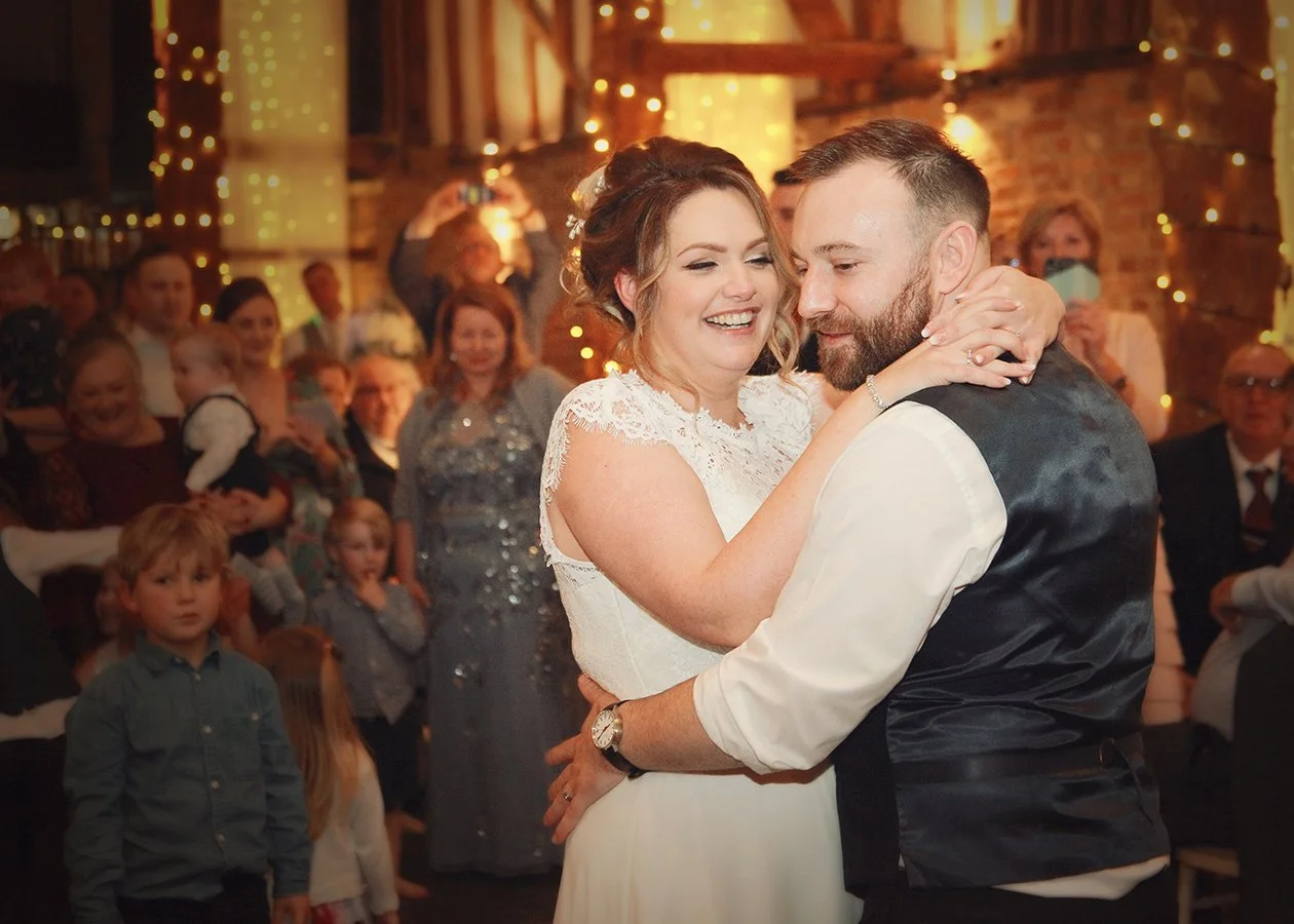 Cooling Castle Barn - Kent Wedding Photography - Wedding Venue ...