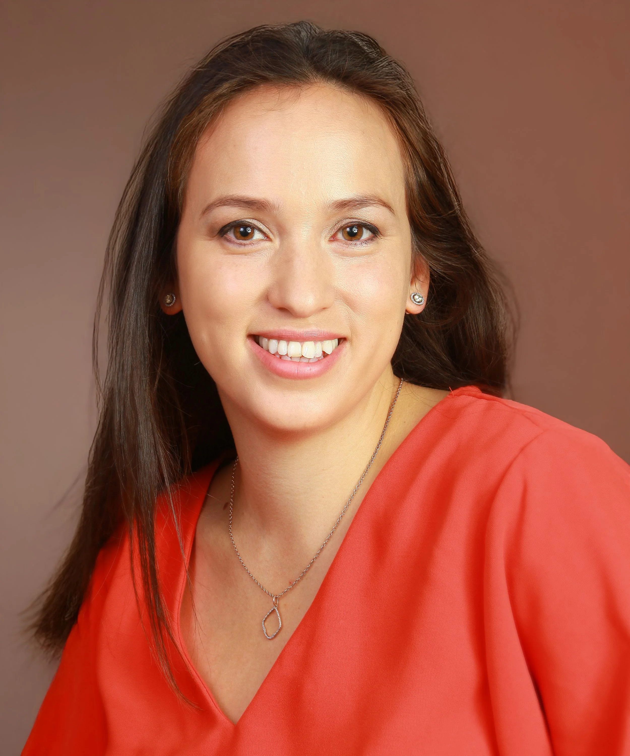 Corporate Headshots - Formal & Informal - Perfect for LinkedIn or ...