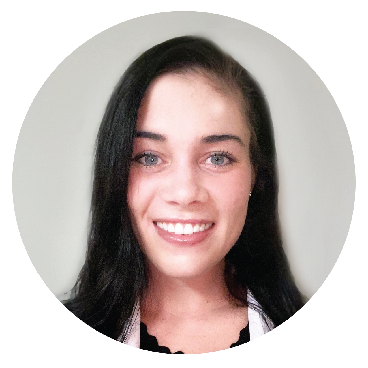 Our Story - Meridiem DermSpa — Meridiem Dermspa