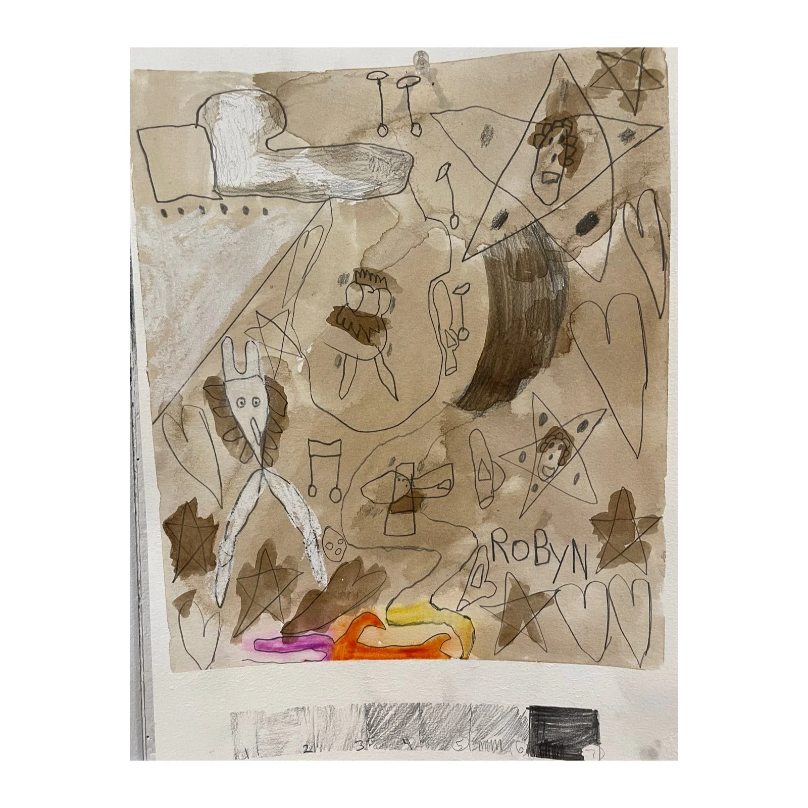 Creative Citizen studios