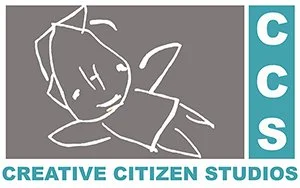 Creative Citizen studios