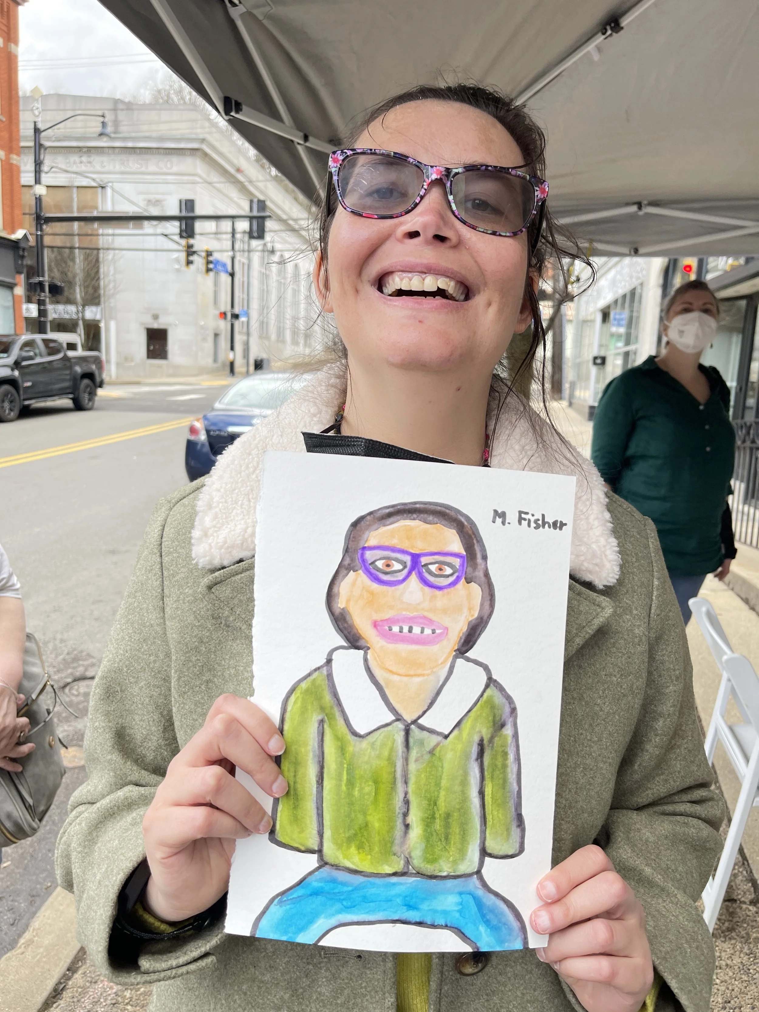 About — Creative Citizen studios