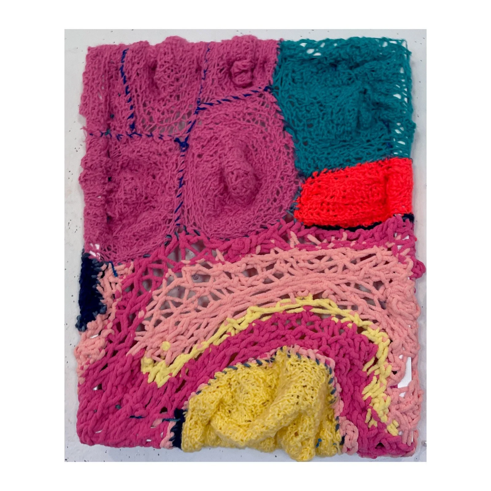 Creative Citizen studios