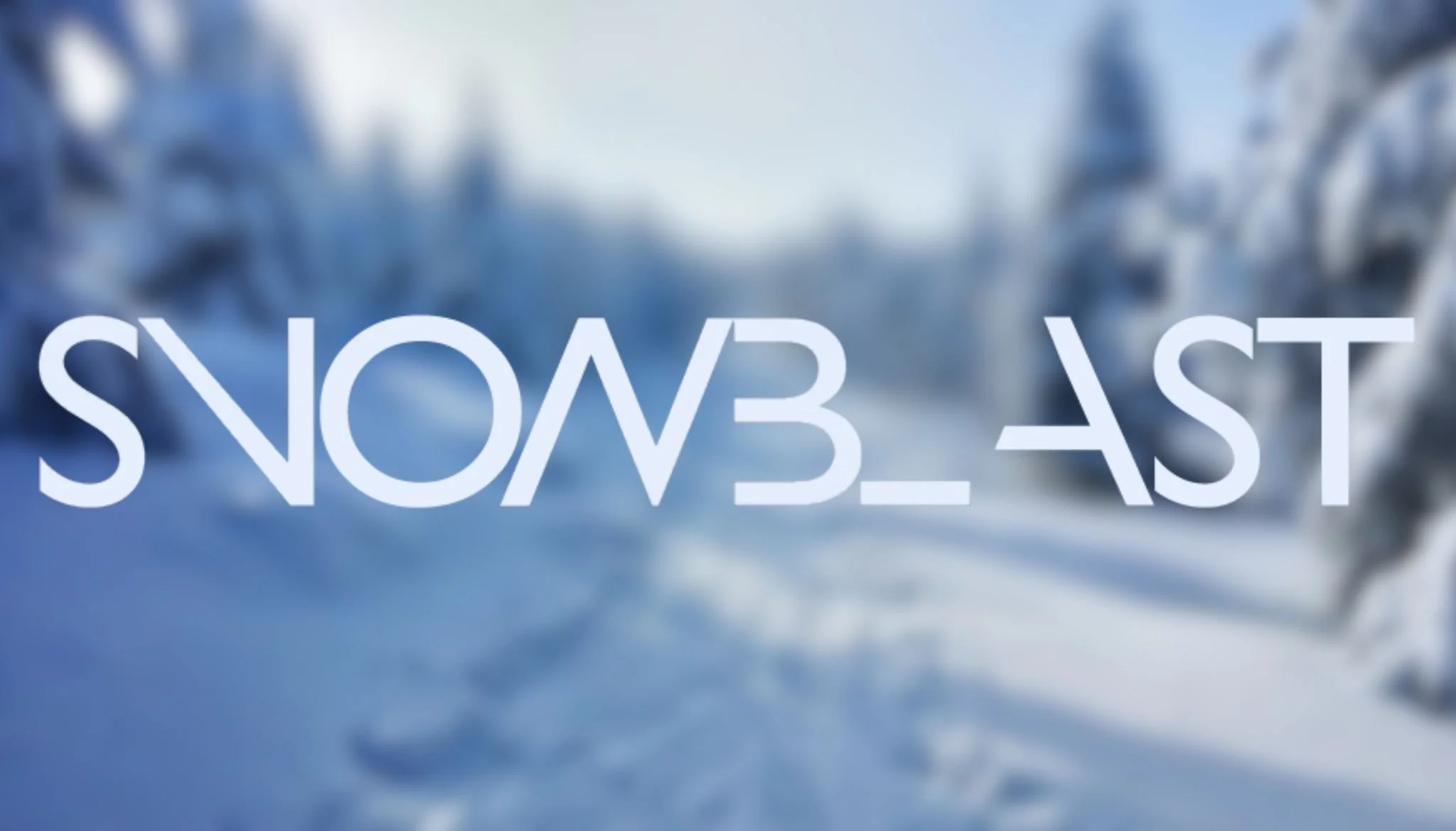 Snowblast 2025 — WESTVIEW BIBLE CHURCH