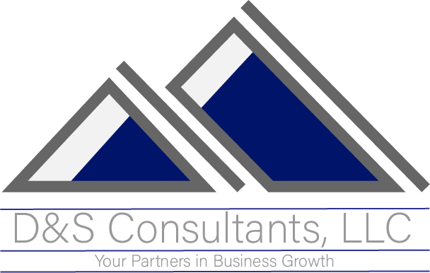 About Us — D&S Consultants