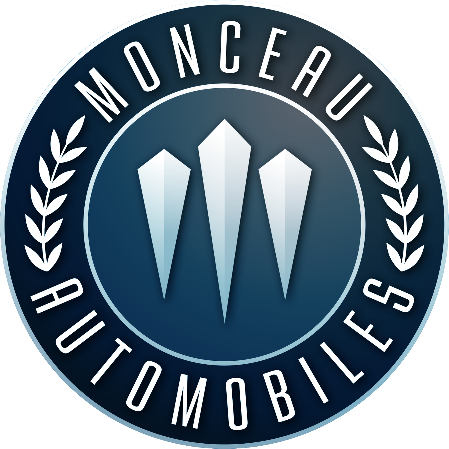 Customize Your Monceau Electric Classic Monceau Automobiles customize-your-monceau-electric-classic-monceau-automobiles