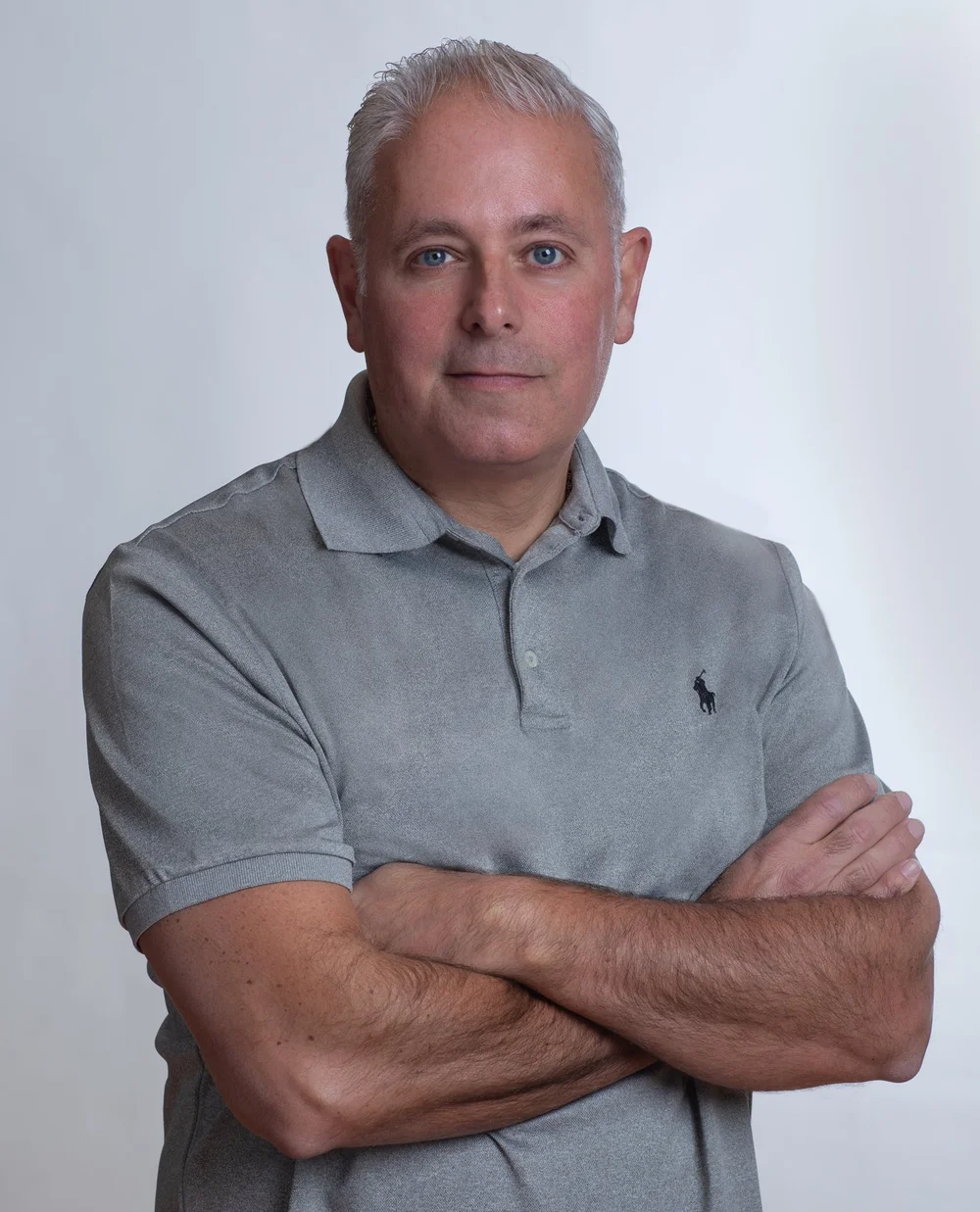 Board Members — United Sports Foundation