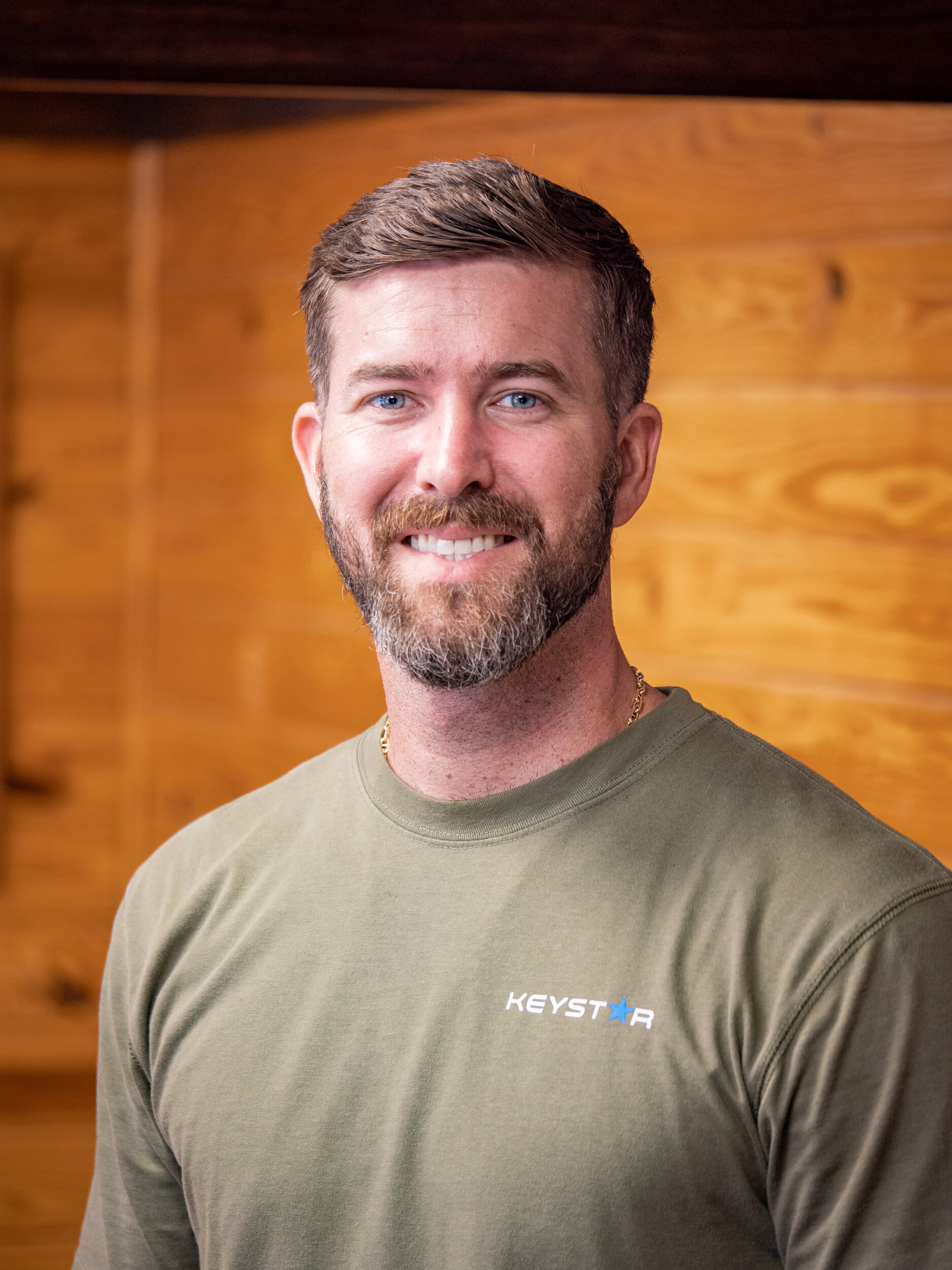 Team — Spottswood Companies, Inc.