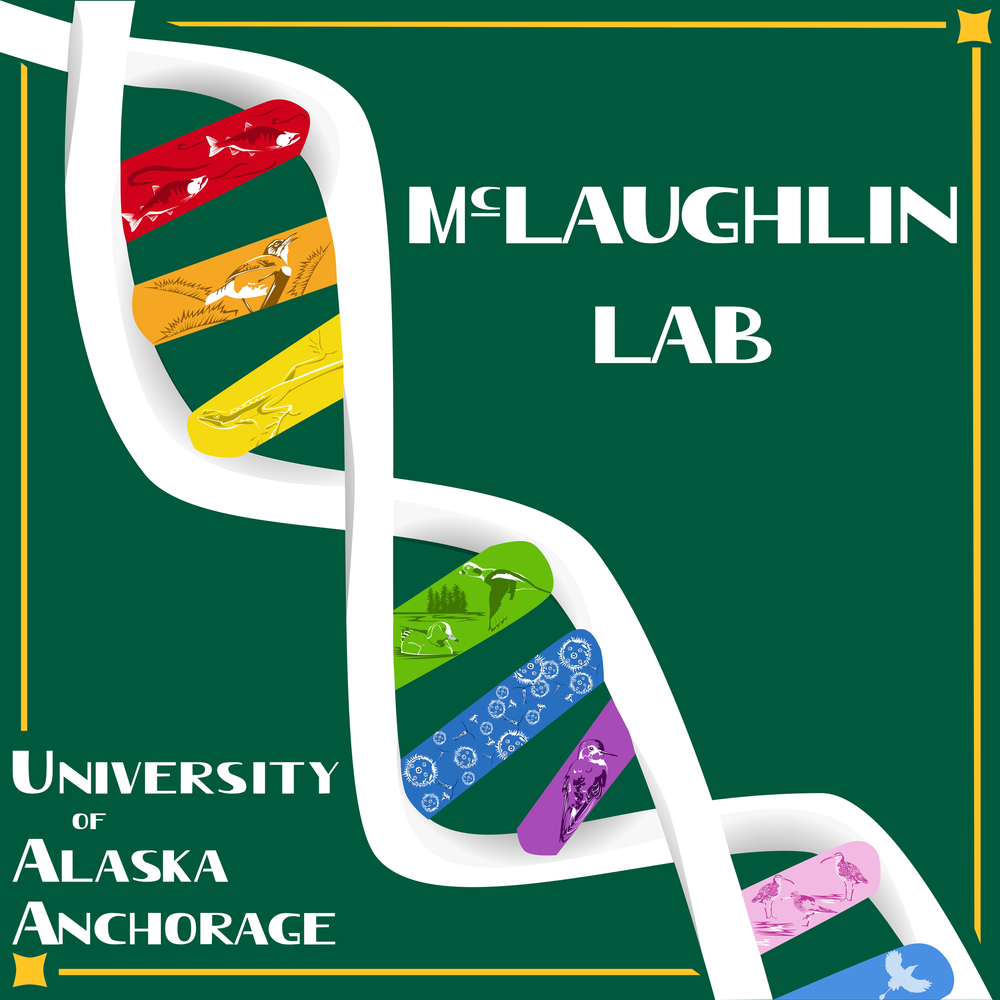 About — The McLaughlin Lab