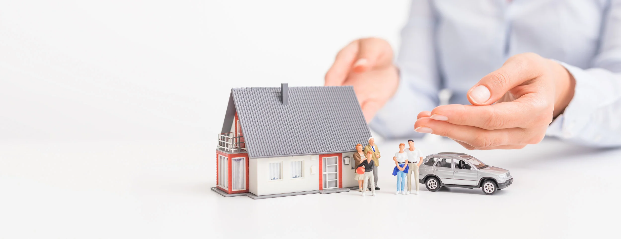 Economy Tax & Insurance Auto, Home, Business Insurance & Taxes