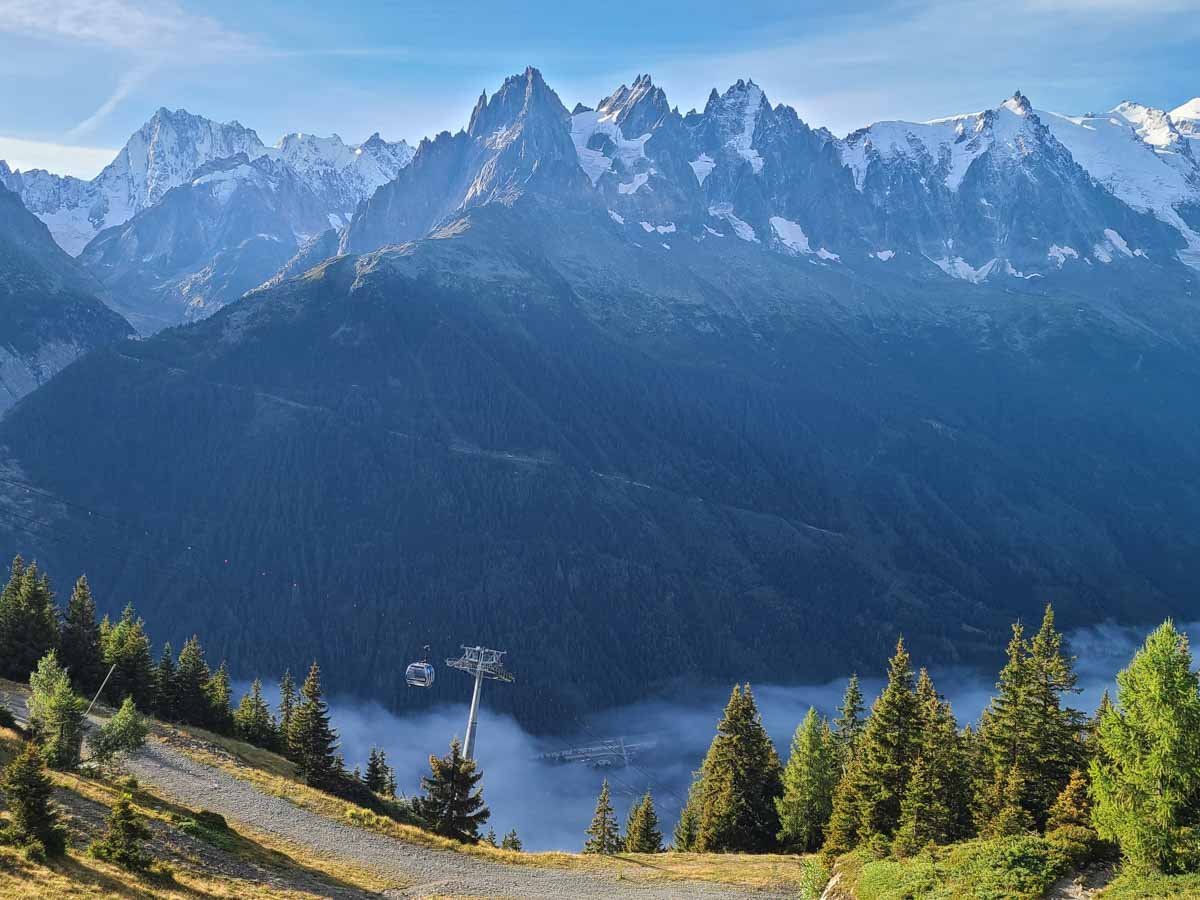 Best Things to Do in Chamonix (+ Complete Chamonix Summer Travel Guide ...