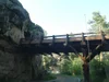 Best Stops on The Peter Norbeck Scenic Byway: South Dakota's BEST ...