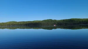 How to Get to Isle Royale National Park + Ultimate Planning Guide ...