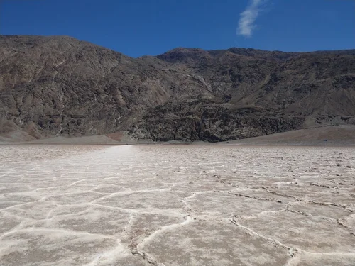 Best Things to Do in Death Valley (with Map and Tips!) — Dirty Shoes ...