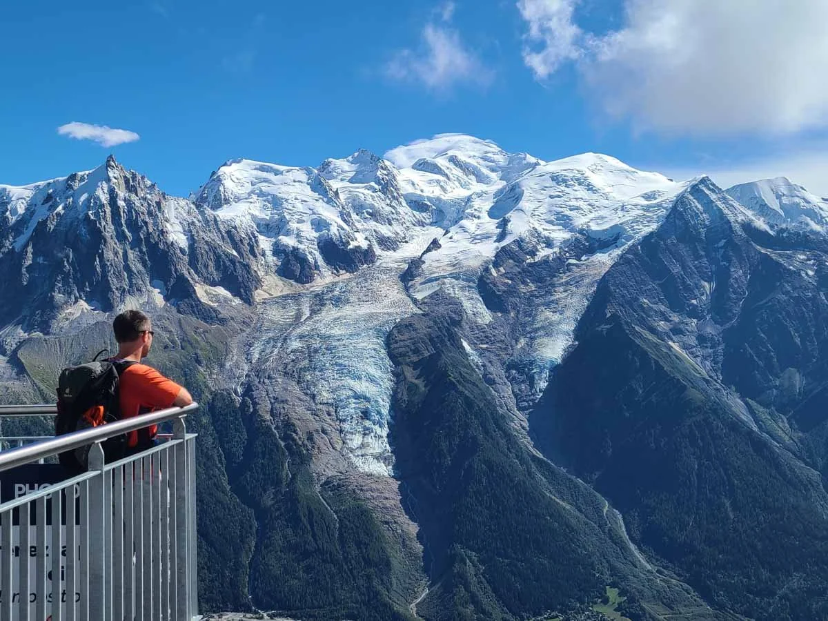 Best Things to Do in Chamonix (+ Complete Chamonix Summer Travel Guide!) — Dirty Shoes & Epic Views