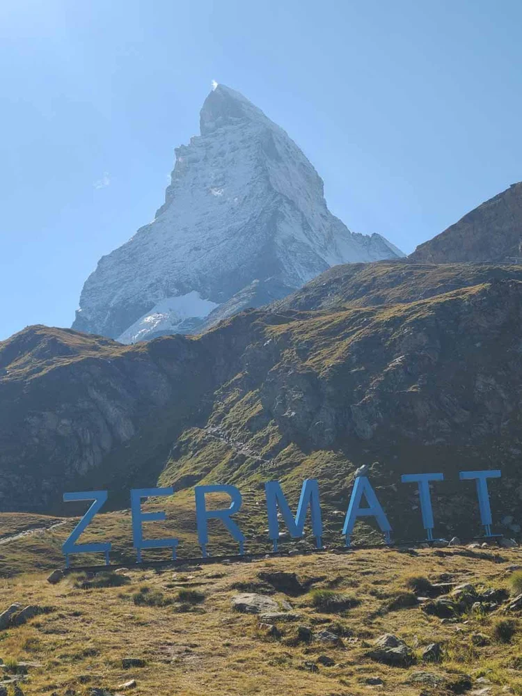 18 Best Things To Do in Zermatt (+ Complete Zermatt Summer Guide ...