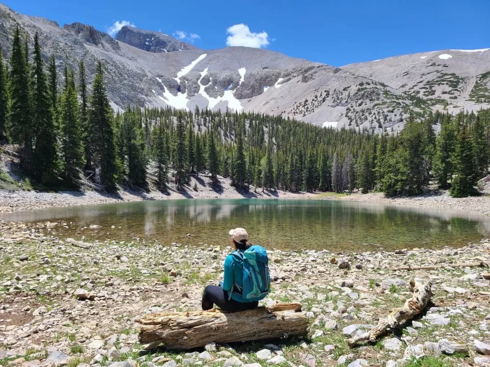10 Epic Things to do in Great Basin National Park (Plus a 1-3 Day Great ...