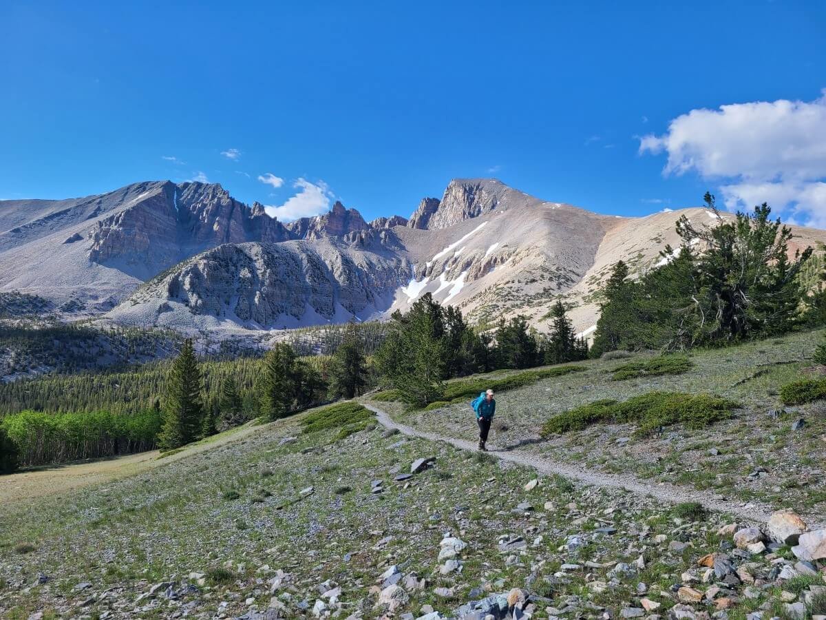 10 Epic Things to do in Great Basin National Park (Plus a 1-3 Day Great ...
