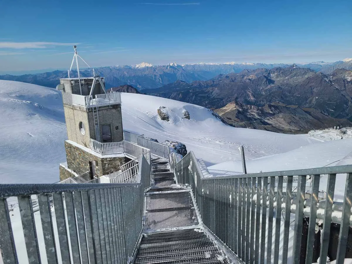 18 Best Things To Do in Zermatt (+ Complete Zermatt Summer Guide ...
