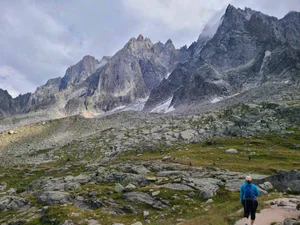 The Best Day Hikes in Chamonix, France (+ Map and Hiking Tips!) — Dirty ...