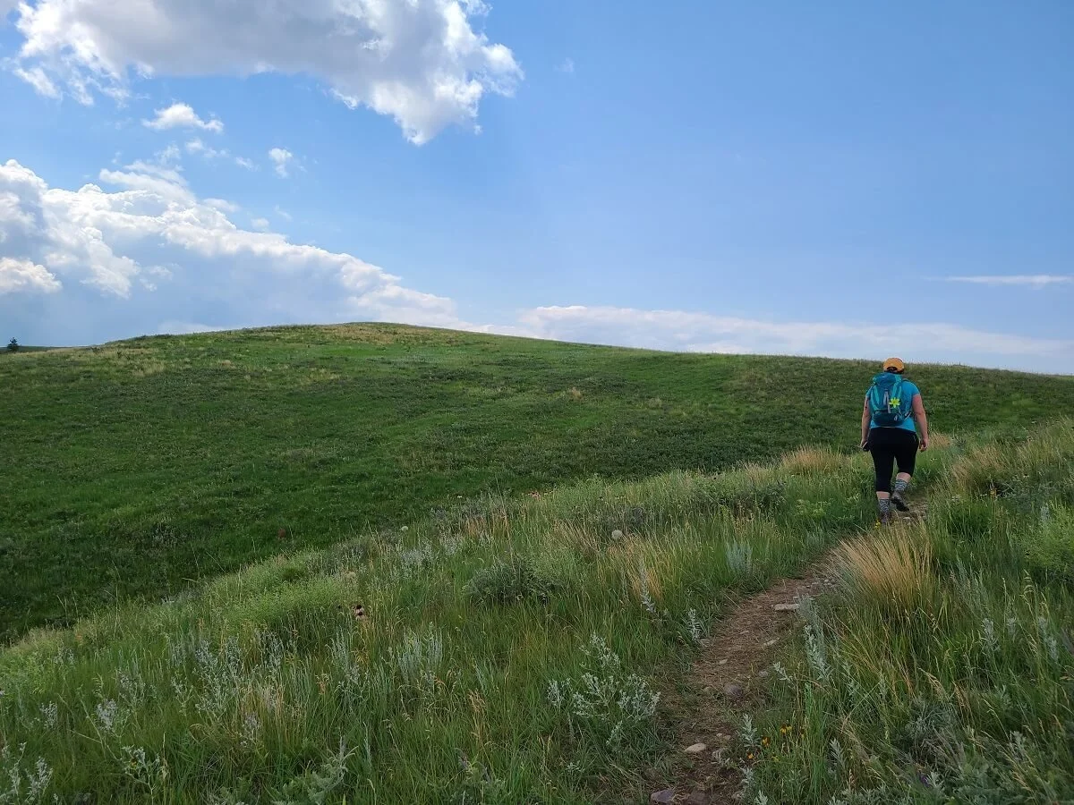 South Dakota Road Trip Itinerary: Best Things to Do in the Black Hills ...