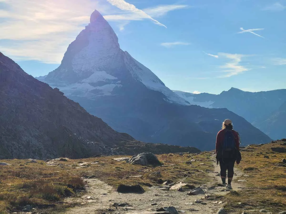 18 Best Things To Do in Zermatt (+ Complete Zermatt Summer Guide ...