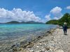 The Ultimate Guide to Waterlemon Cay on St. John — Dirty Shoes & Epic Views