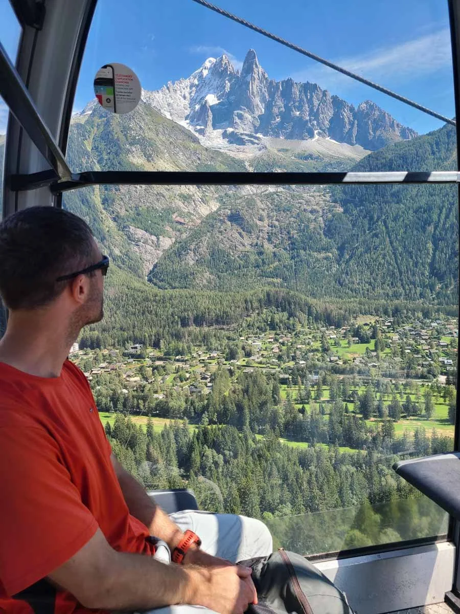 Best Things to Do in Chamonix (+ Complete Chamonix Summer Travel Guide ...